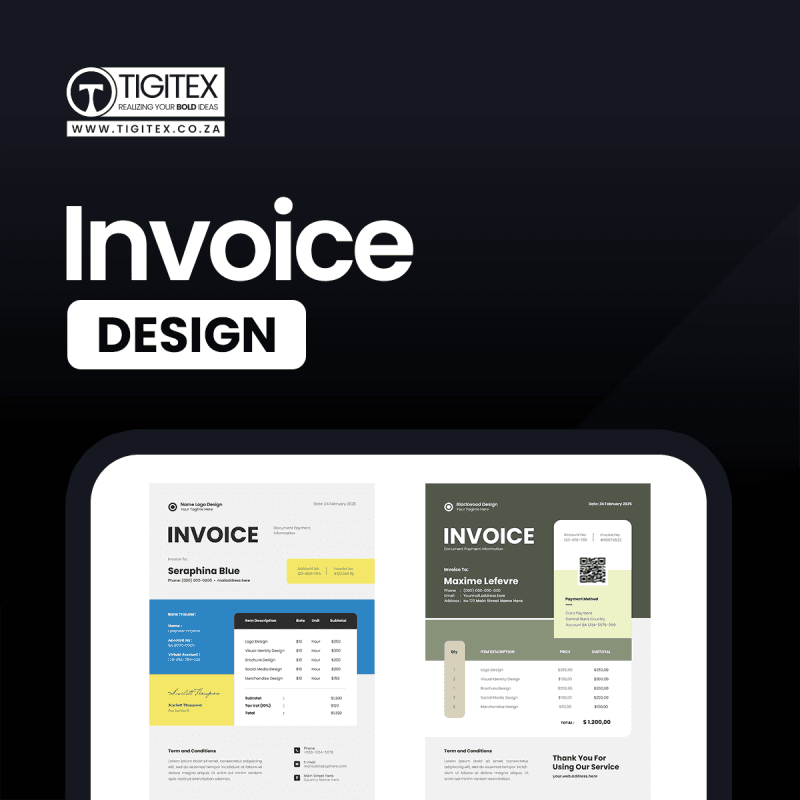 Invoice A5 Vertical U -312n Pro Invoice Delivery Receipt Business ...